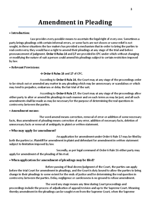 1973 18 THE Khyber Pakhtunkhwa Civill Servants ACT 1973 After ...