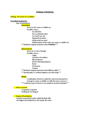 Behaviors and Norms - Professor Jason Barden - Behaviors and Norms ...