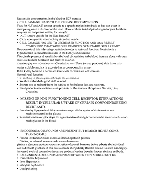 2guidance for candidates registration training portfolio version 5 sept ...