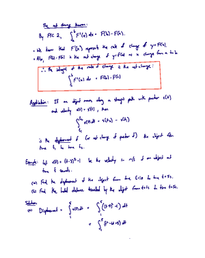 Note Nov 26, 2024 - dsdsad - Example f e t son 2tdt first do ...