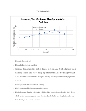 #3 Pendulum 2 Lab Records Skeleton - Pendulum 2 Lab Records Skeleton ...