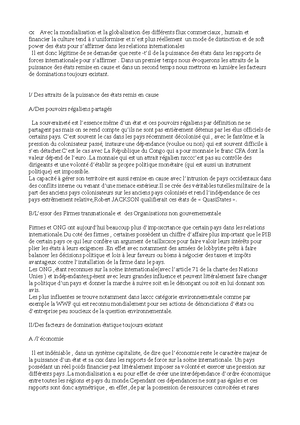 Méthodologie analyse de document en histoire - Méthodologie L’analyse ...