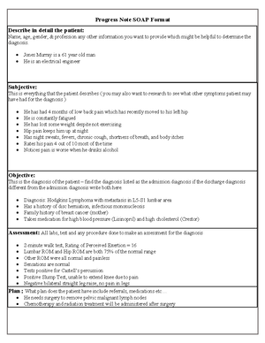 Lab Practicum 2 Study Guide - Lab Practicum 2 Study Guide Exercise 15 ...