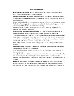 Photoshop CC21 Student Packet - P2 Ena the Ballerina - Name: - Studocu