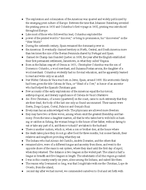 Practice Quiz The American Renaissance Romantic Period - Characters in ...