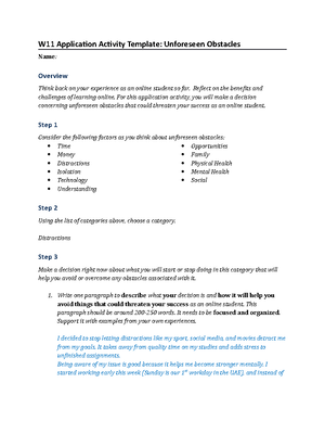 Pc103 document w06Application Activity Template Live Meeting - W06 ...