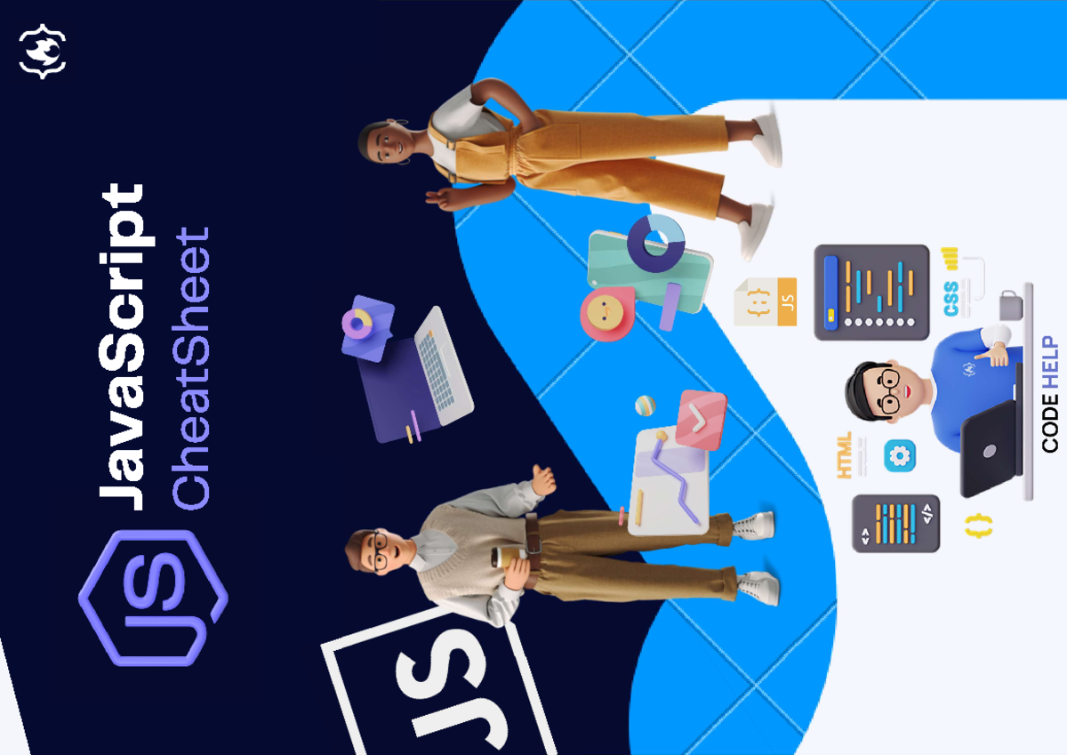 Js - jshort notes on javascript - Bachelor's in physiotherapy - Studocu