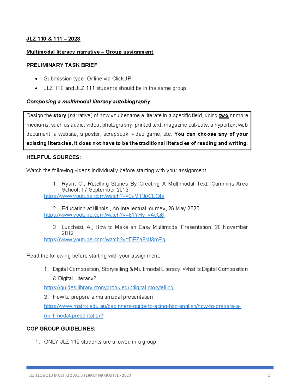 Jlz welcome to the beach and spend time with your - JLZ 110 & 111 ...