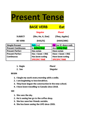 PISA for Schools sample test items - PISA-BASED TEST FOR SCHOOLS SAMPLE ...