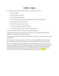 ENG-105 - English Composition 1 - Studocu