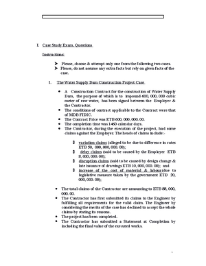Sewage Disposal AND Water Treatment Assignment - SEWAGE DISPOSAL AND ...