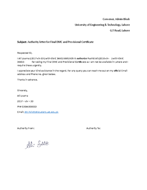 What is odda process in nitrophosphate production - Nitrophosphate ...