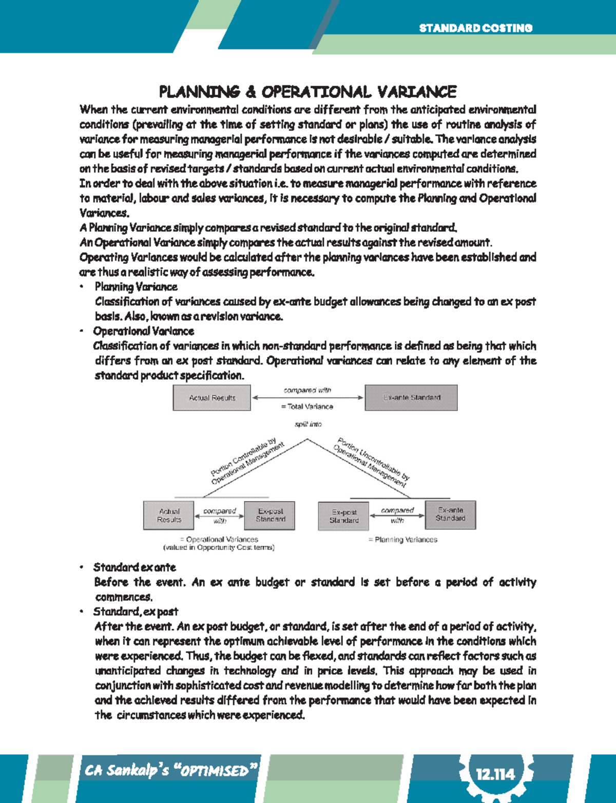 FR PDF 260520221331015419 - Mathematics: Applications and Interpretation SL - Studocu