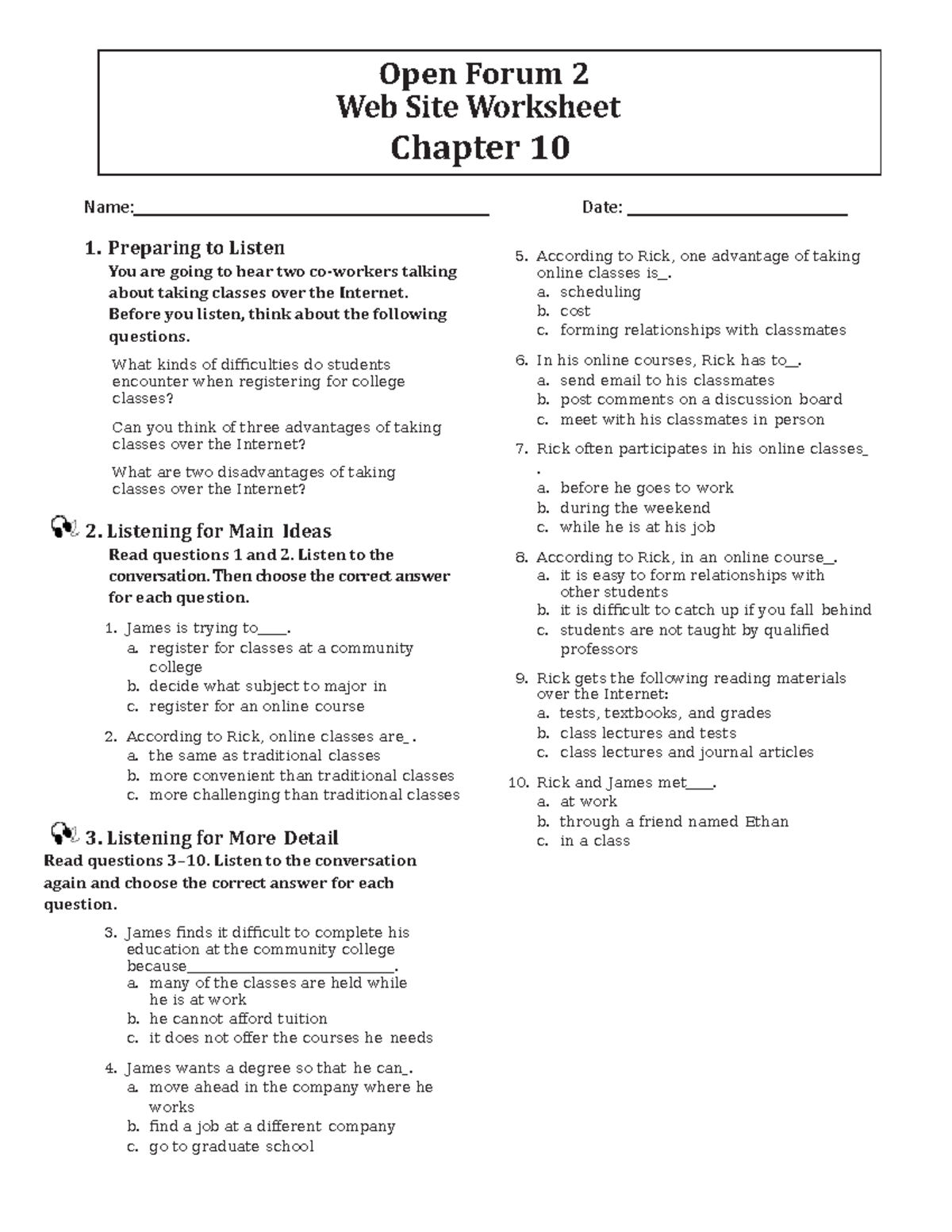 George Orwell’s ground-breaking dystopian novel Nineteen Eighty-Four ...