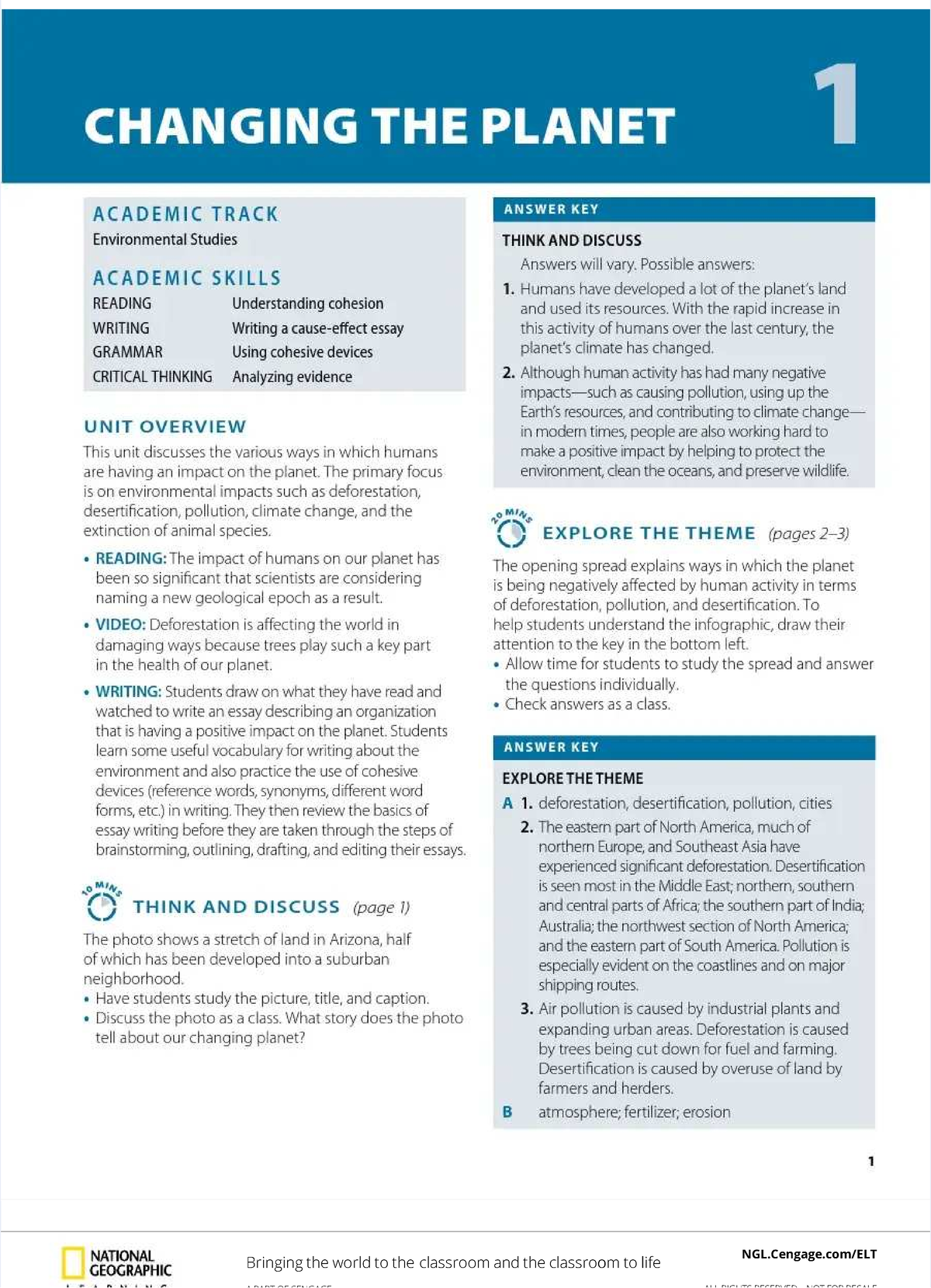 Pdf-pathways-rw-level-4-teacher-guide compress - Bringing the world to ...