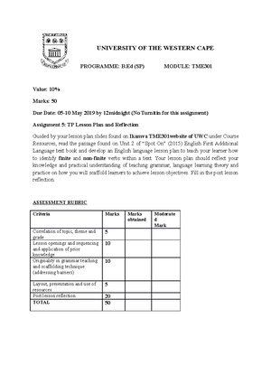 Macbeth Plot Overview sparks - Plot Overview - Macbeth by William ...