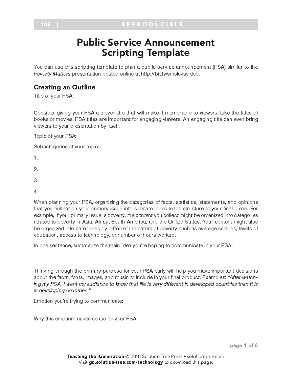 Appendix 12 - Lecture notes for the Quantitative Methods for Social ...