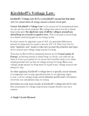 Application of Calculus in Computer Science - Warning: TT: undefined function: 32 Computer ...