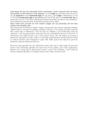 HCM 325 Module Six Discussion Worksheet - Analyze the pros and cons of ...