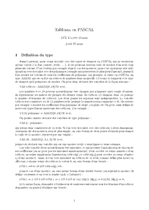 HND Report writing guide - HND REPORT WRITING GUIDELINES PRESENTATION ...