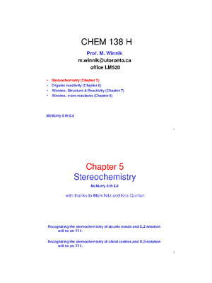 Ochem Cheat Sheet- Oxidation and Reduction handout - Oxidation and ...