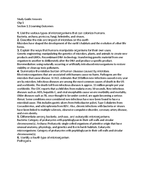 Microbiology Notes genetic engineering - Microbiology Notes: Genetic ...