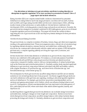 Renal Lesson- 2 Glomerular Filtration - Acronyms PCT/DCT/CD Proximal ...