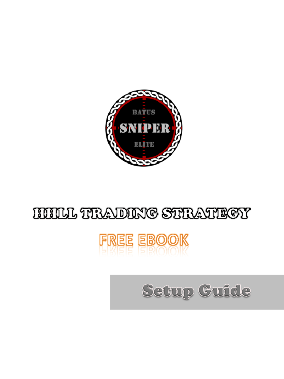 HHLL Trading Strategy - Setup Guide - HIGHER HIGH LOWER LOW BUY SETUP ...