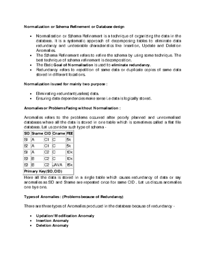 [Solved] Illustrate Database architecture with a neat diagram ...
