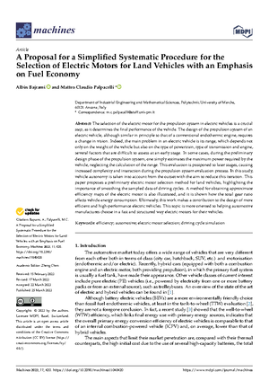 A linear Bayesian filter for input and state estimation of structural ...