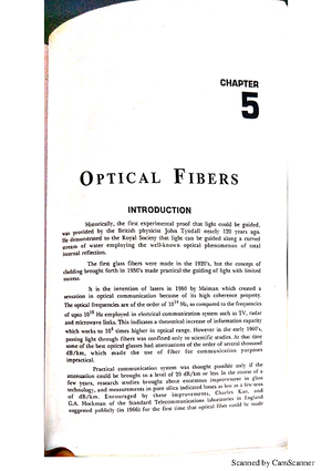 Laser notes - Engineering Physics - VTU - Studocu