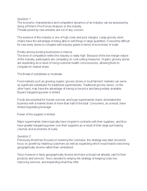 ACCT Module 3 Homework - Problem 6. The AR will be recorded on a ...