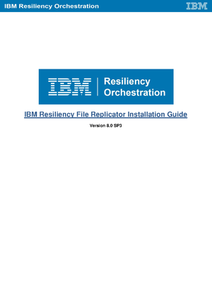 Scdl project pgdba finance - A RESEARCH PROJECT REPORT On “Comparative ...