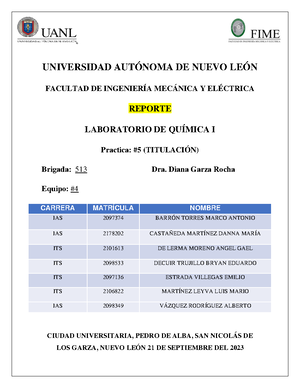 Normas NFPA - NFPA Nom 52 y nom 87 - Normas NFPA (Asociación Nacional ...