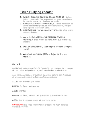 Abecedario Movil -mayuscula - Lingüística - A B C CH D E F G H I J K L ...