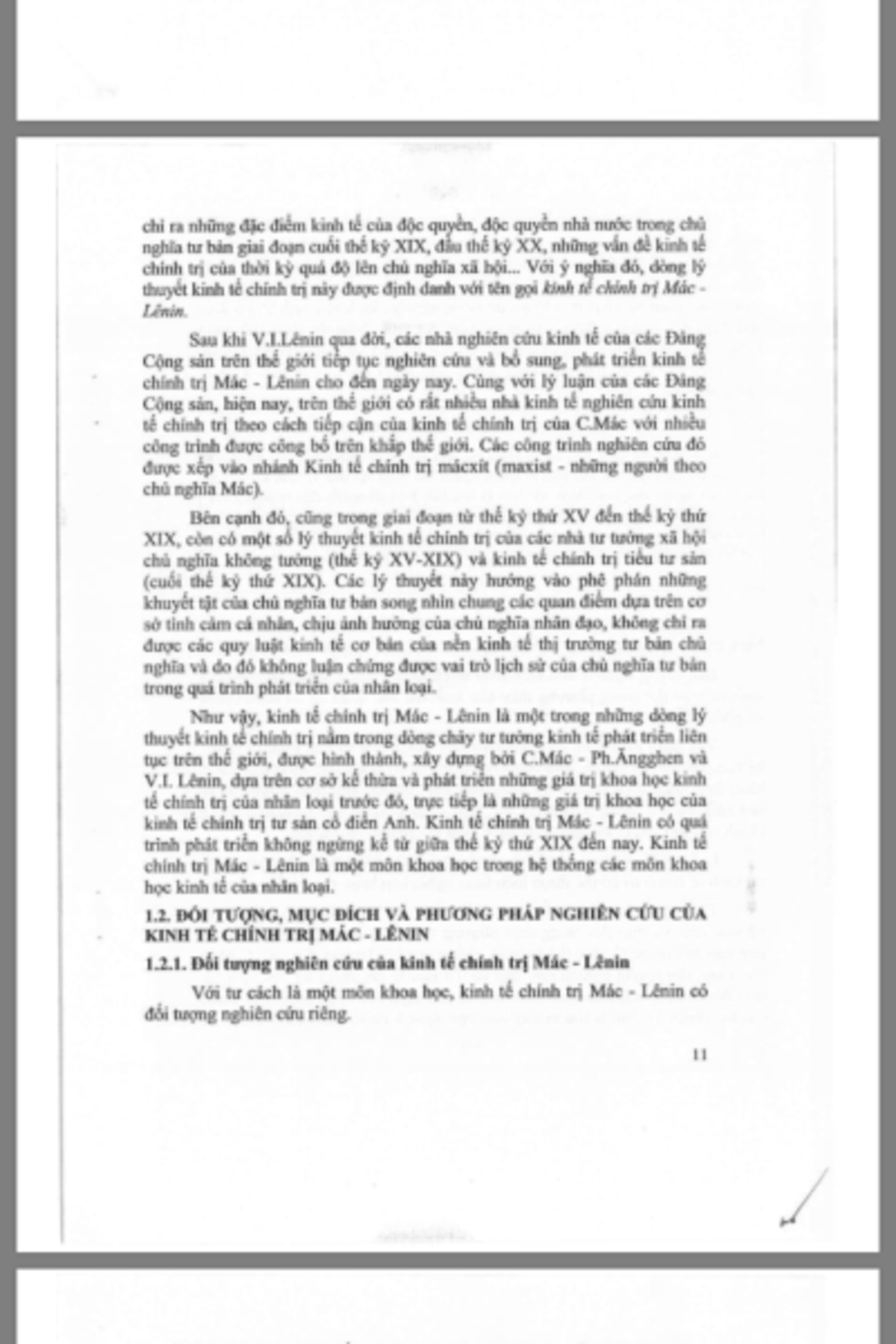 Ảnh 10 hdkjd hdjbr jdjhd hdjnrjd jdjhej - ABC - Hogeschool ABC - Studocu