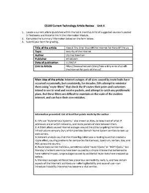 AWS Exam objective - Study - AWS Certified Cloud Practitioner (CLF-C01 ...