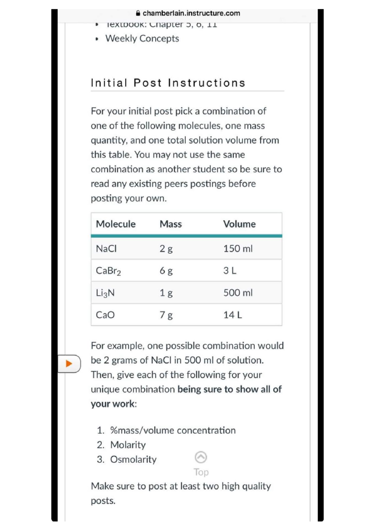 422197743 347454694856676 4310001680829274722 n - CHEM-120 - Studocu