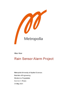 ISDA-SIMM-v2 - Sigment man model show - SIMM Version 2. ISDA SIMMTM,1 ...