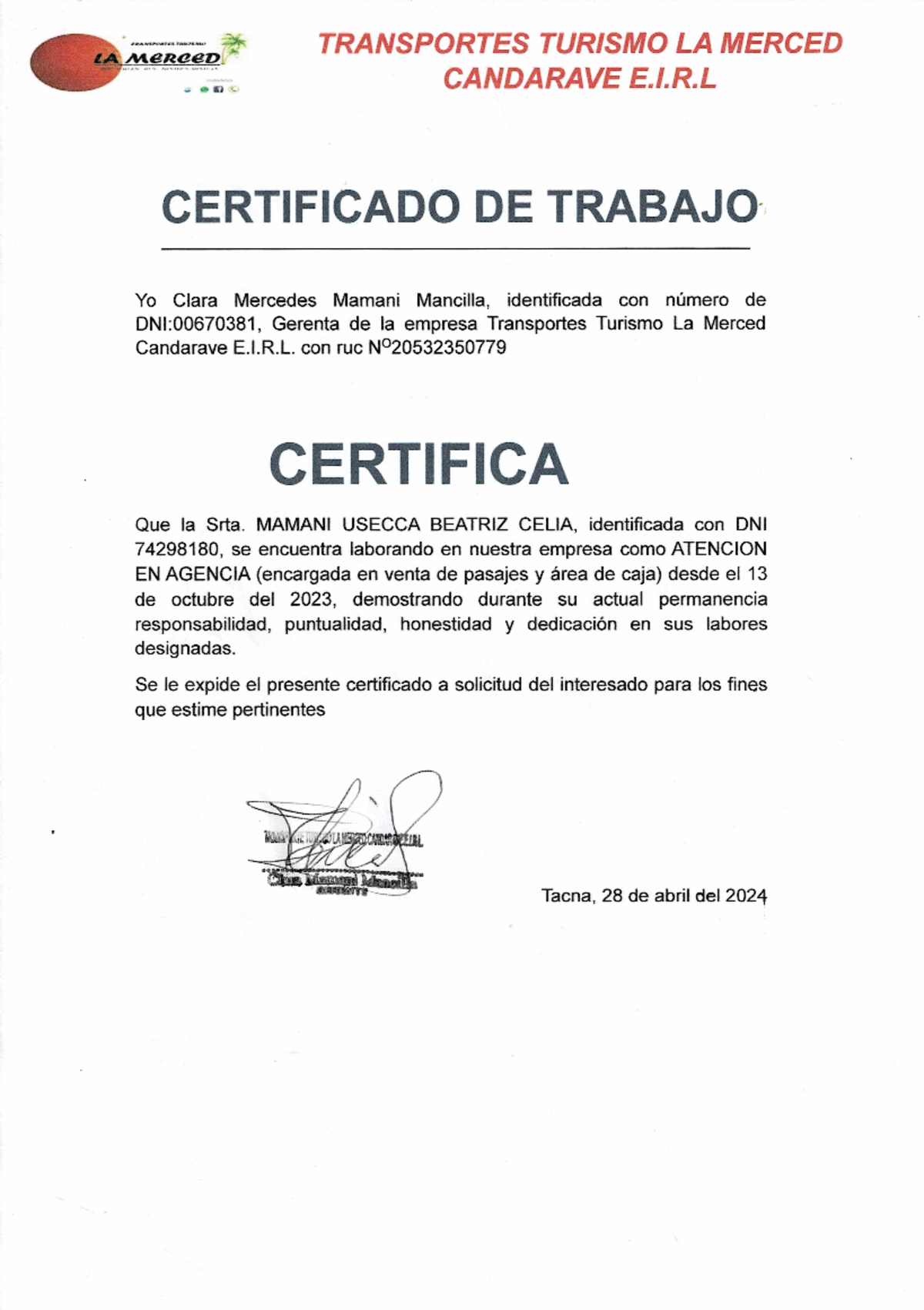 CCF 000022 - Metodología Del Trabajo Universitario - Studocu