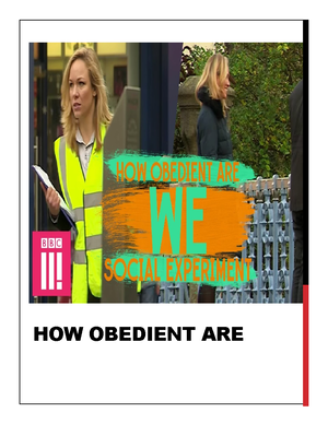 IBA’T Ibang Disenyo NG Pananaliksik - IBA’T IBANG DISENYO NG ...