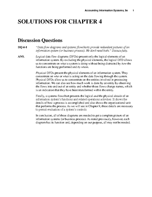 Practice Exam 1 - BUS1 121A Intermediate Accounting I: Practice Examination 1 Instructor ...