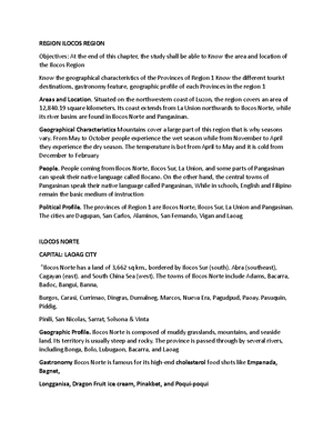 Medical Certificate CS Form No - CS Form No. 211 Revised 2018 a. This ...