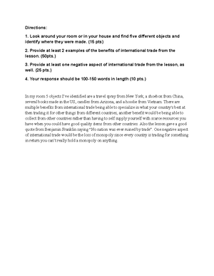 Shafer-Landau, Russ - Consequentialism- Its Nature and Attractions ...