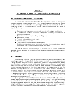 AEON 4000 SDS - Hojas de seguridad aceites - Revision Date: 02/21 ...