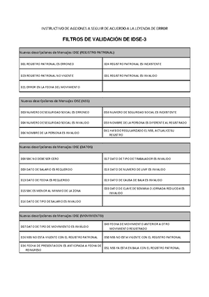 Sumas Iniciacion MEEP - fonoaudiologia - 1 ENCUENTRA LAS LETRAS DE: soo 1 ENCUENTRA LAS LETRAS ...