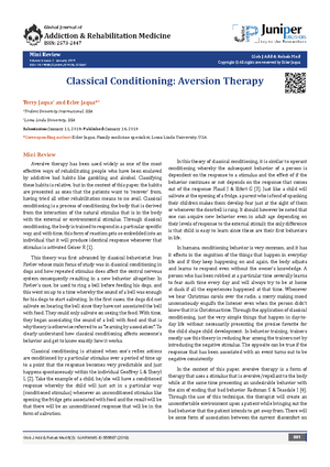 Chapter 4 Quiz - ... - Evangelina Vicencio Mrs. Mapes PSYC 2319- 13 ...