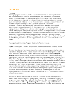 Digestive system gizmo answer key - Explorelearning Gizmos Digestive ...