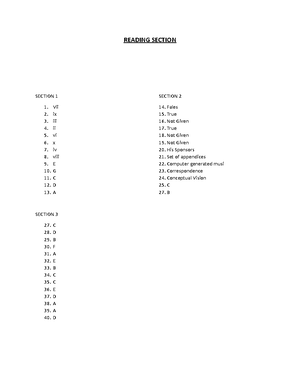 Dia Aby Devanka 6F (Resume Iccpr) - Name : Dia Aby Devanka NPM ...