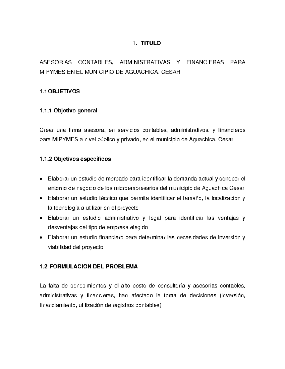 1857462 Módulo 1 - este documento contiene información útil de gran ...